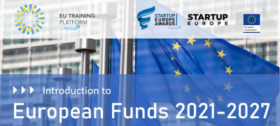 Home | Training Finnova